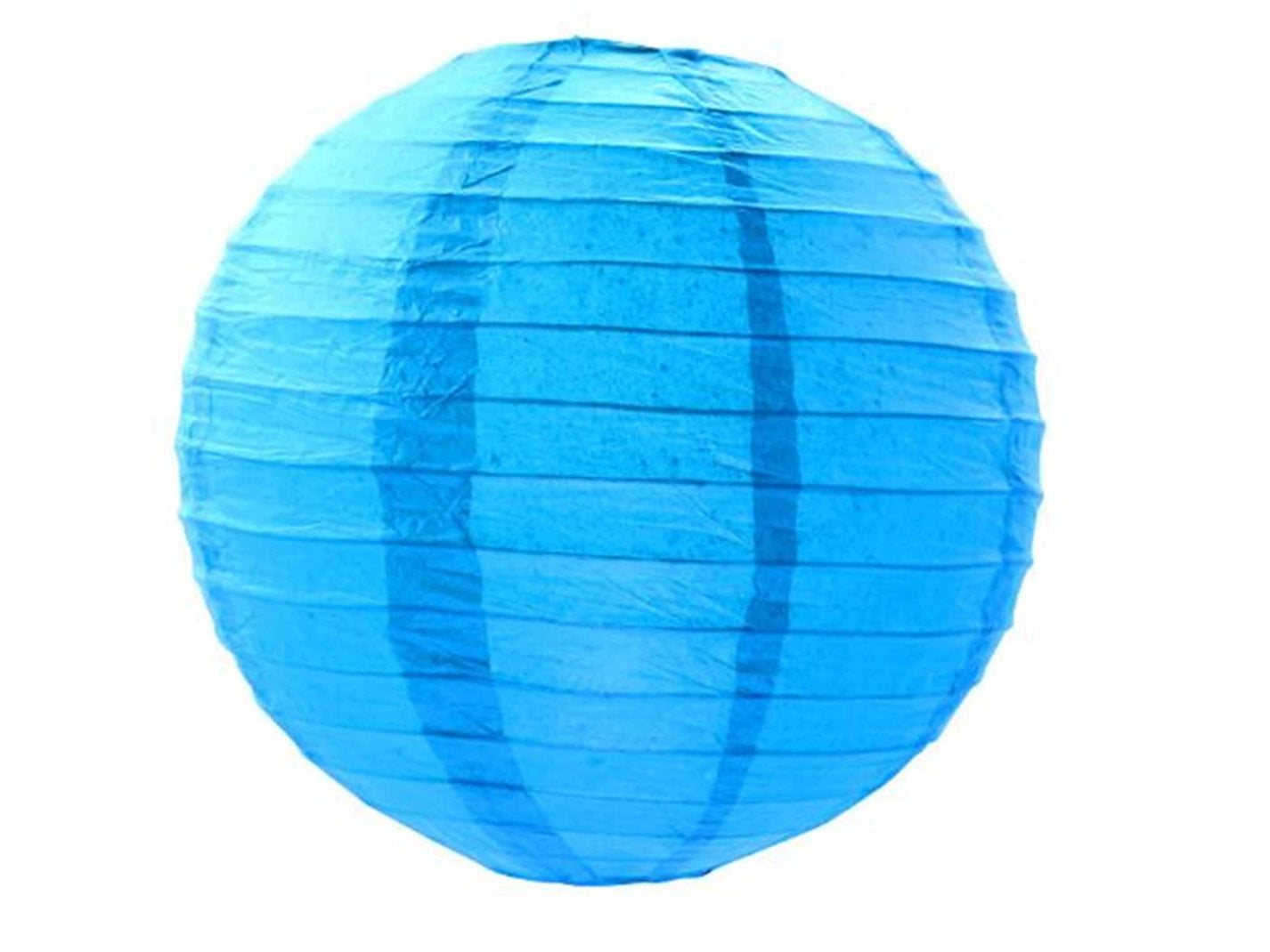 20pcs Paper lantern, Round Chinese Paper Lanterns for Wedding Decorati ...