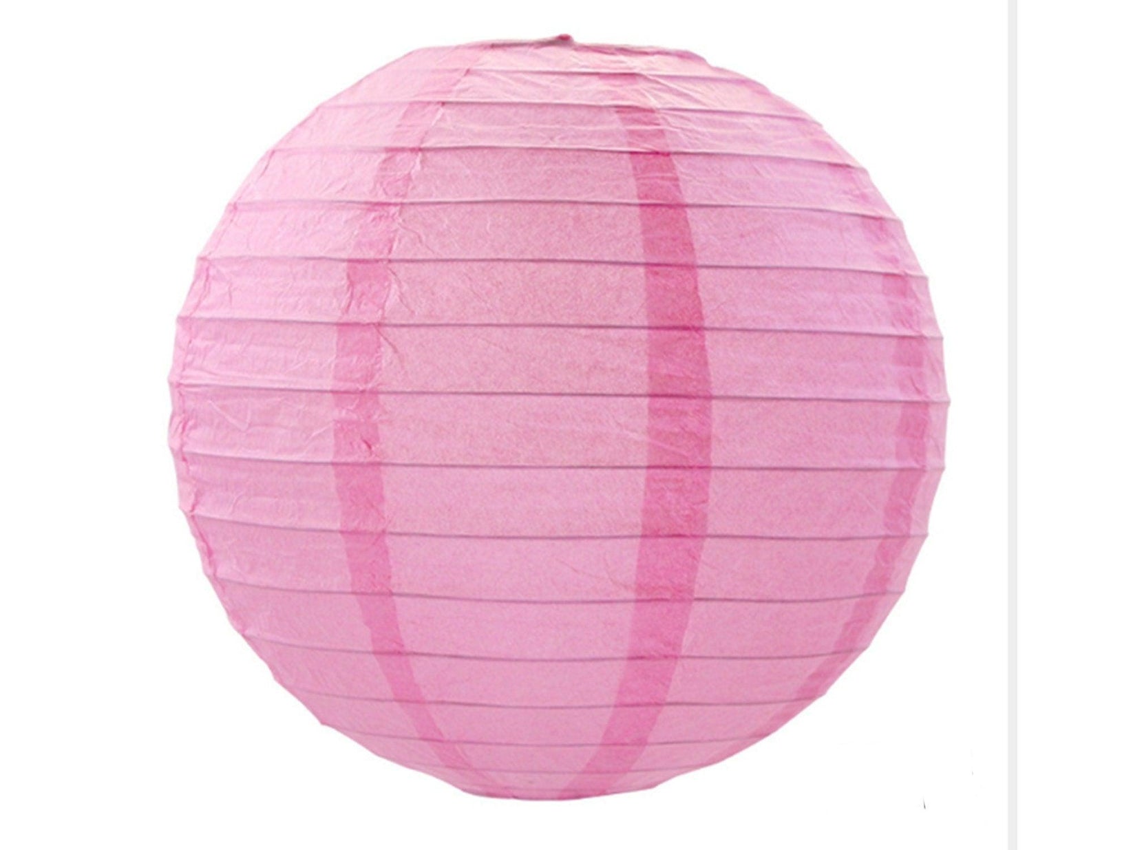 20pcs Paper lantern, Round Chinese Paper Lanterns for Wedding Decorati ...