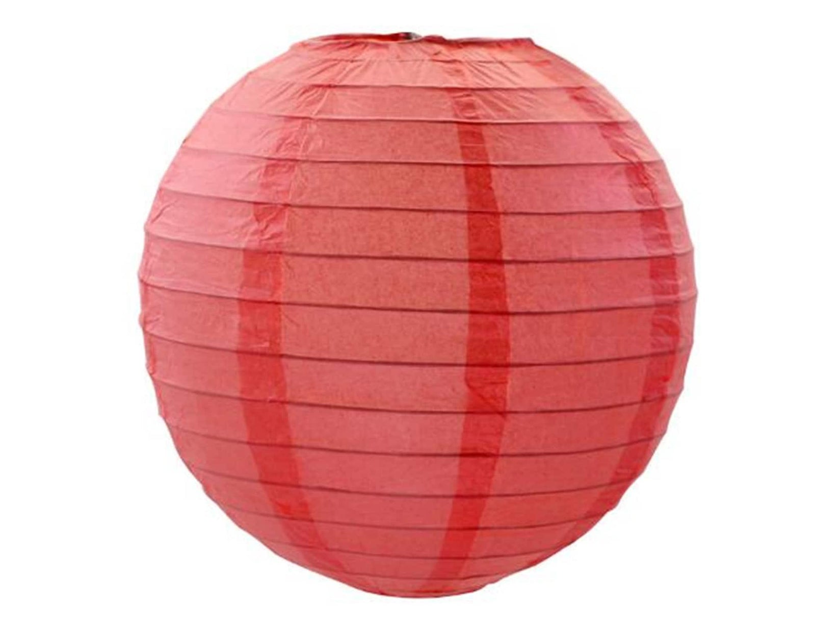 20pcs Paper lantern, Round Chinese Paper Lanterns for Wedding Decorati ...